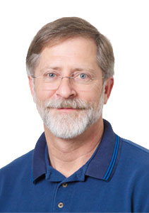 RSA 2014 Recap: The Year of Pervasive Security and Analytics - Gigamon Blog