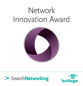 Network Innovation Award (NIA) for GigaVUE-HC2 | Gigamon Blog
