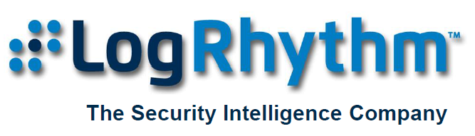 “RSA Hearsay” - Logging in with LogRhythm