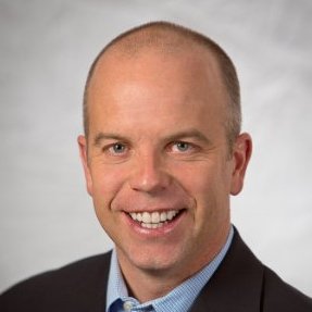 David Waugh, Author at Gigamon Blog