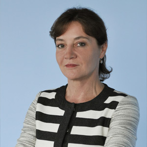 Barbara Spicek, Author at Gigamon Blog