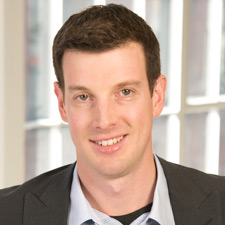 David Thompson, Author at Gigamon Blog