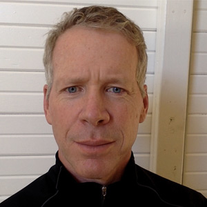 Michael Blackburn, Author at Gigamon Blog