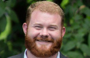 Applying Cyber-Intelligence in the Time of the Modern Gateway - Gigamon ...