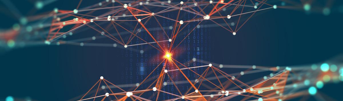 Network Visibility Is the Key to Empowering Your Tools and Teams ...