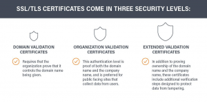 What Is SSL, TLS and HTTPS? | Gigamon Blog