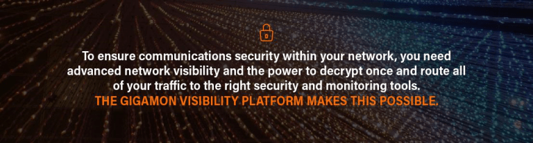 What Is SSL, TLS and HTTPS? | Gigamon Blog