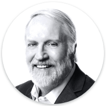 Gordon Beith, Author at Gigamon Blog