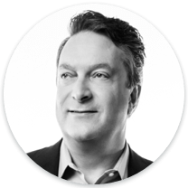 Gigamon Blog - Network Visibility