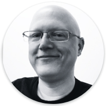 Ollie Sheridan, Author at Gigamon Blog