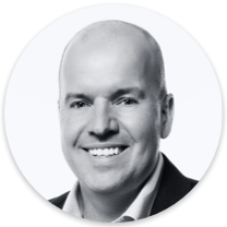 Dave Arkley, Author at Gigamon Blog