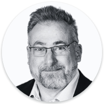 Greg Maples, Author at Gigamon Blog