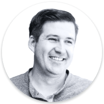 Josh Day, Danny Akacki, Justin Warner, Author at Gigamon Blog