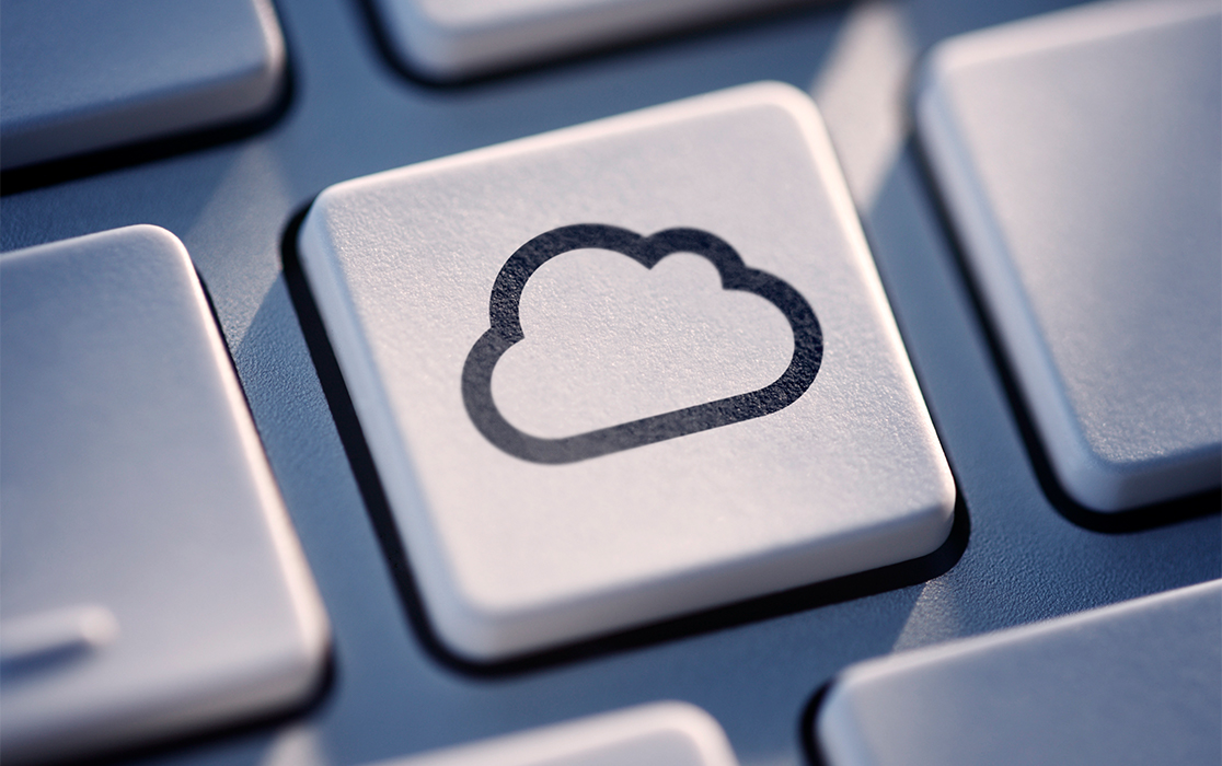 Hybrid Cloud Visibility Is Key to NDR Success - Gigamon Blog
