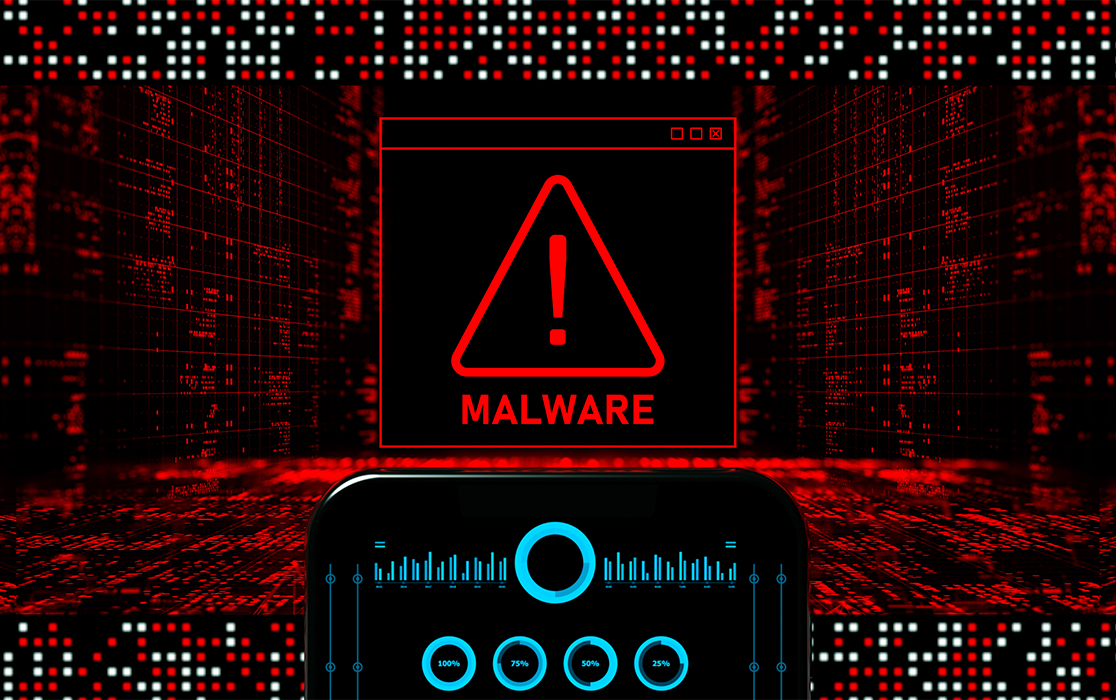 BRICKSTORM Malware Report Highlights the Criticality of Network-Derived ...