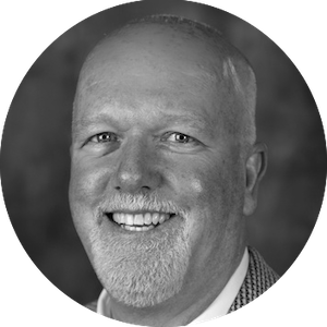 Gigamon Blog - Network Visibility