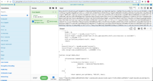 What Is a Web Shell? | Gigamon