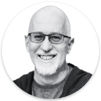 John Conwell, Author at Gigamon Blog