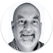 Gigamon Blog - Network Visibility