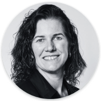 Gigamon Blog - Network Visibility