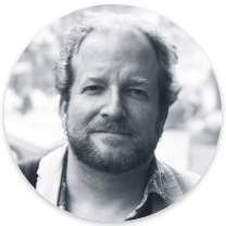 Gigamon Blog - Network Visibility