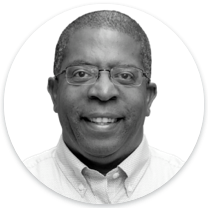 Jon Brown, Author at Gigamon Blog