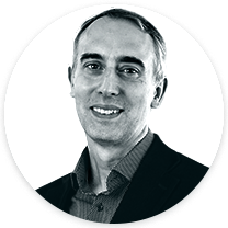 Gigamon Blog - Network Visibility